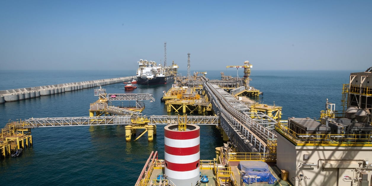 BP et Kosmos font entrer le Sénégal et la Mauritanie dans l’ère du GNL