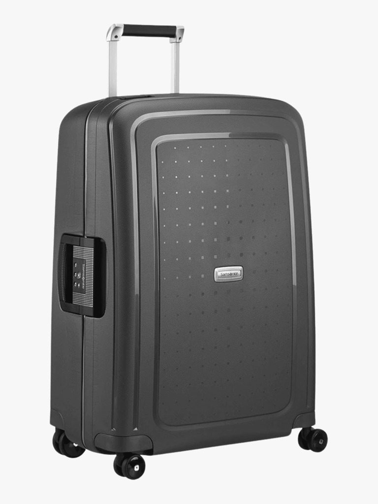 Top 10 des meilleures marques de valises qui nous donnent envie de voyager