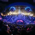 Ya lo piden para ser Rey del Festival: Quién es Jorge López, la ...