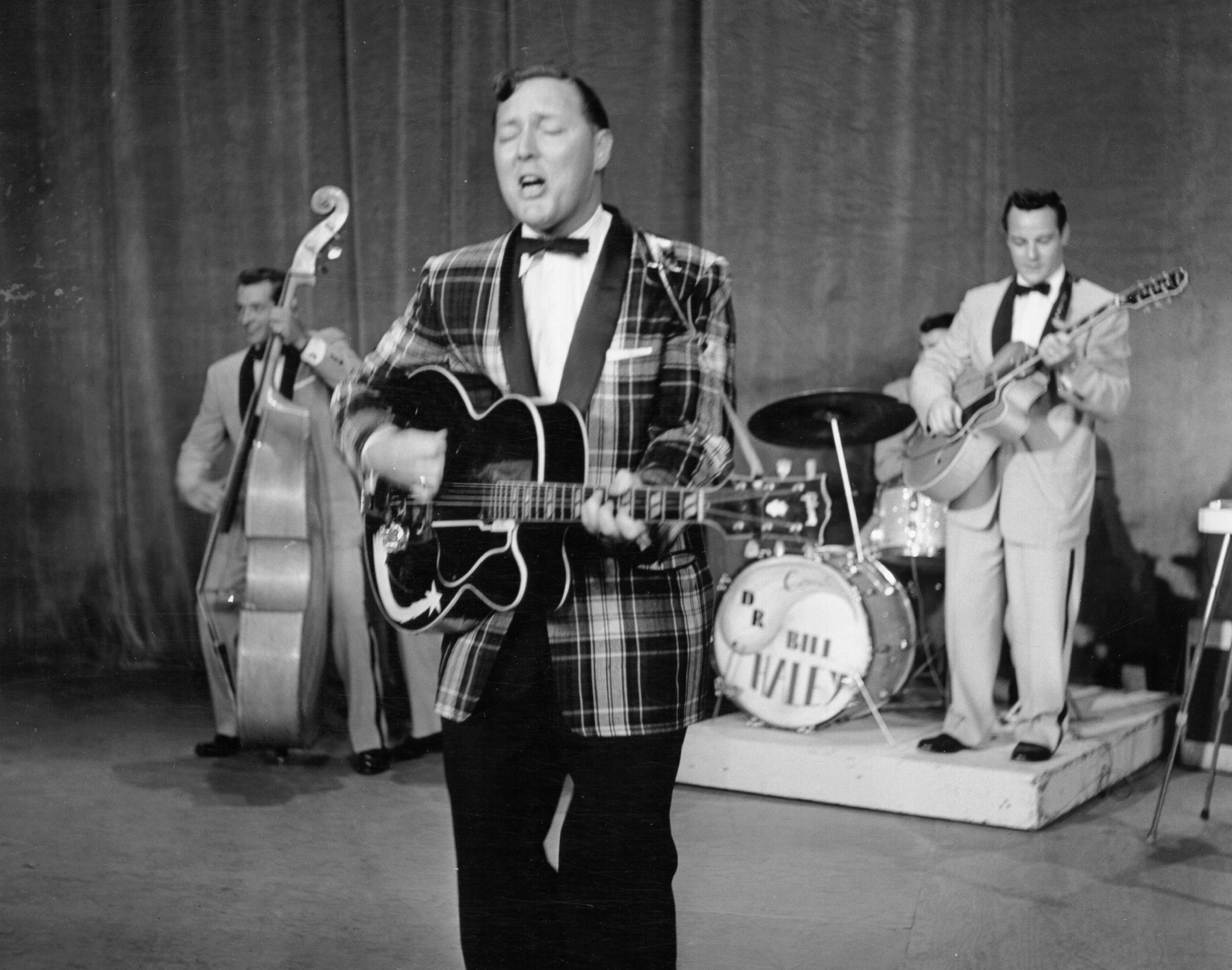 What was the Payola scandal, and how did it affect the music industry?