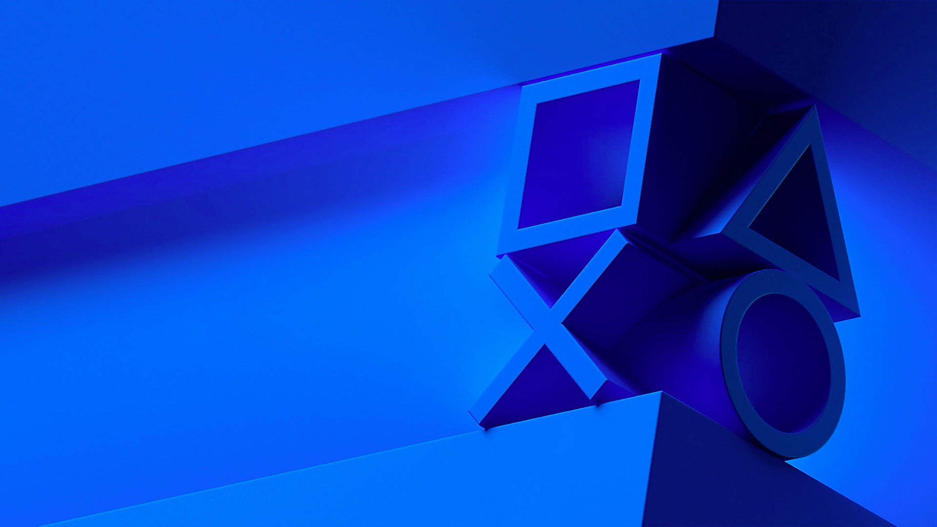 PlayStation’s next State of Play set for Feb. 12 PlayStation’s next State of Play set for Feb. 12