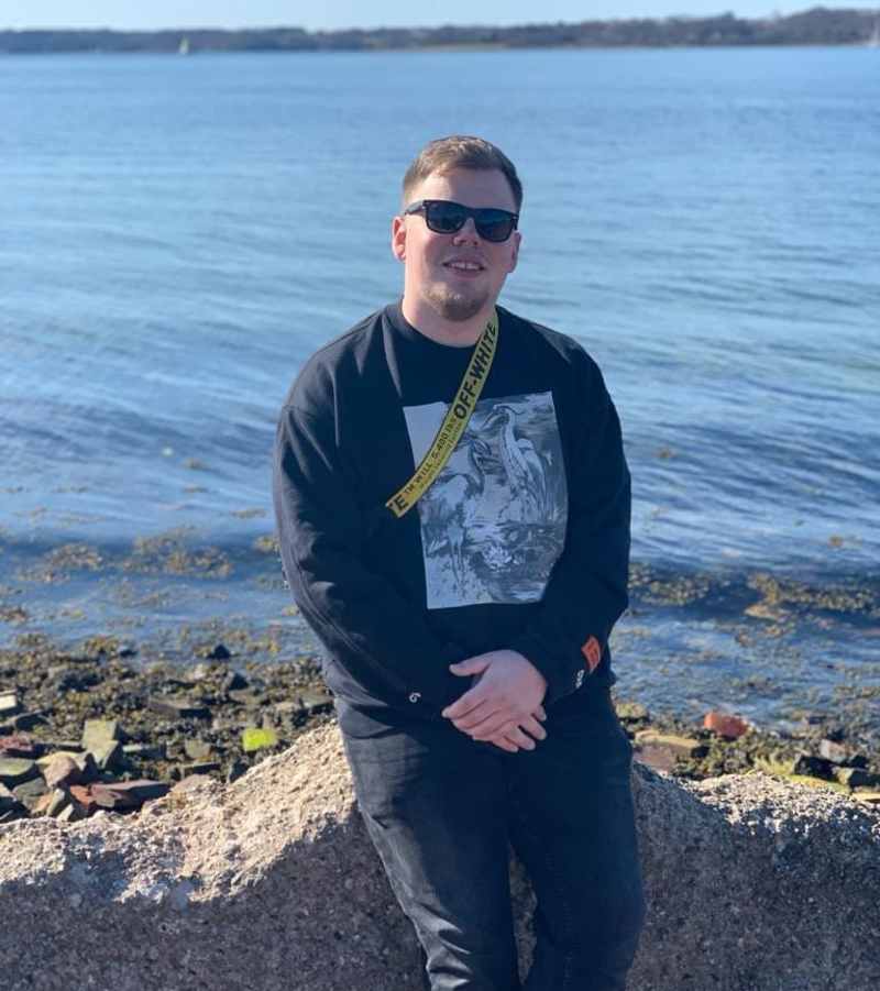 Streamer Tanzverbot feiert Comeback und schockt die Fans mit krasser ...