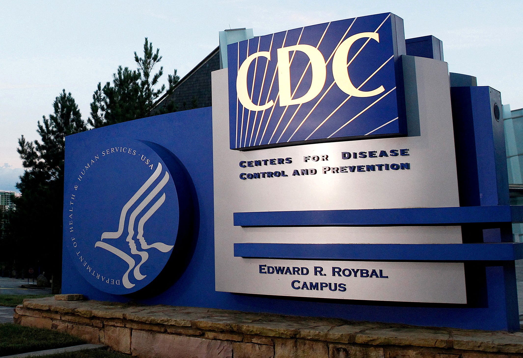 Judge orders CDC to restore webpages that doctors consult but were ...