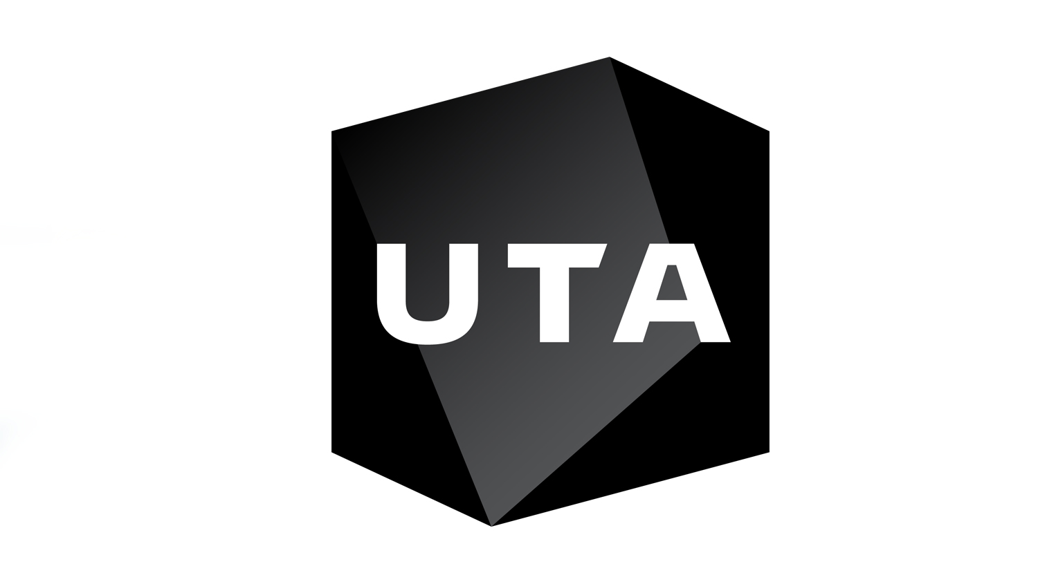 UTA promotes 105 across company