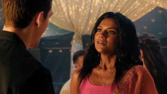 Picture This official trailer