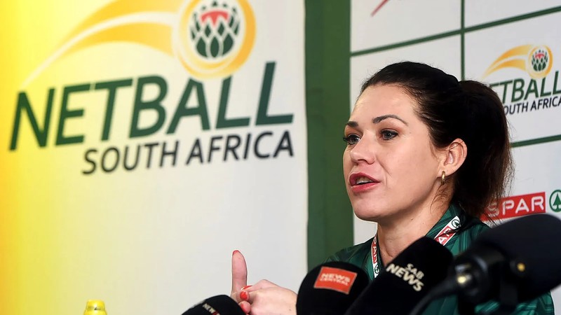 Returning Proteas unpack vital lessons from month-long tour