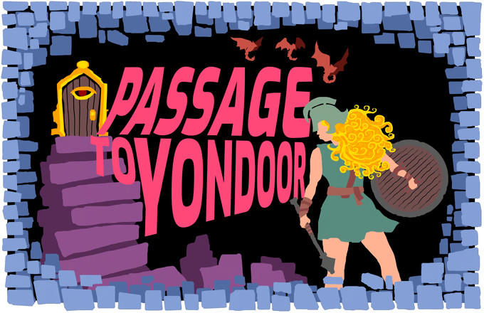 Do goblin dice math, slap your D&D players with severed troll limbs ...