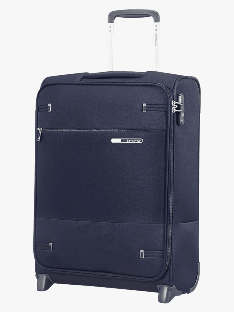 Top 10 des meilleures marques de valises qui nous donnent envie de voyager