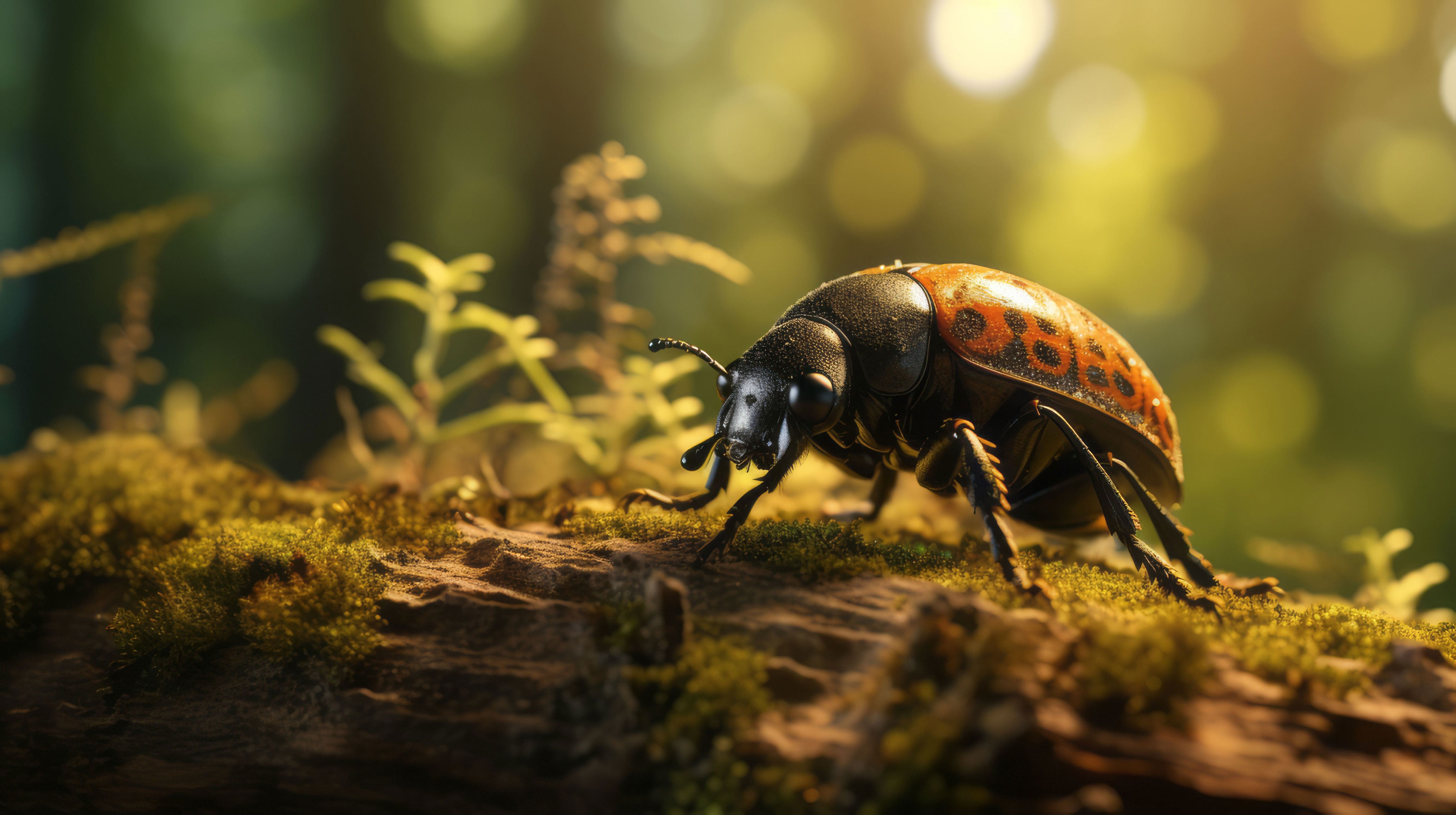 Scientists Rejoice Over "Holy Grail Of Threatened & Endangered Species Conservation" In Nebraska