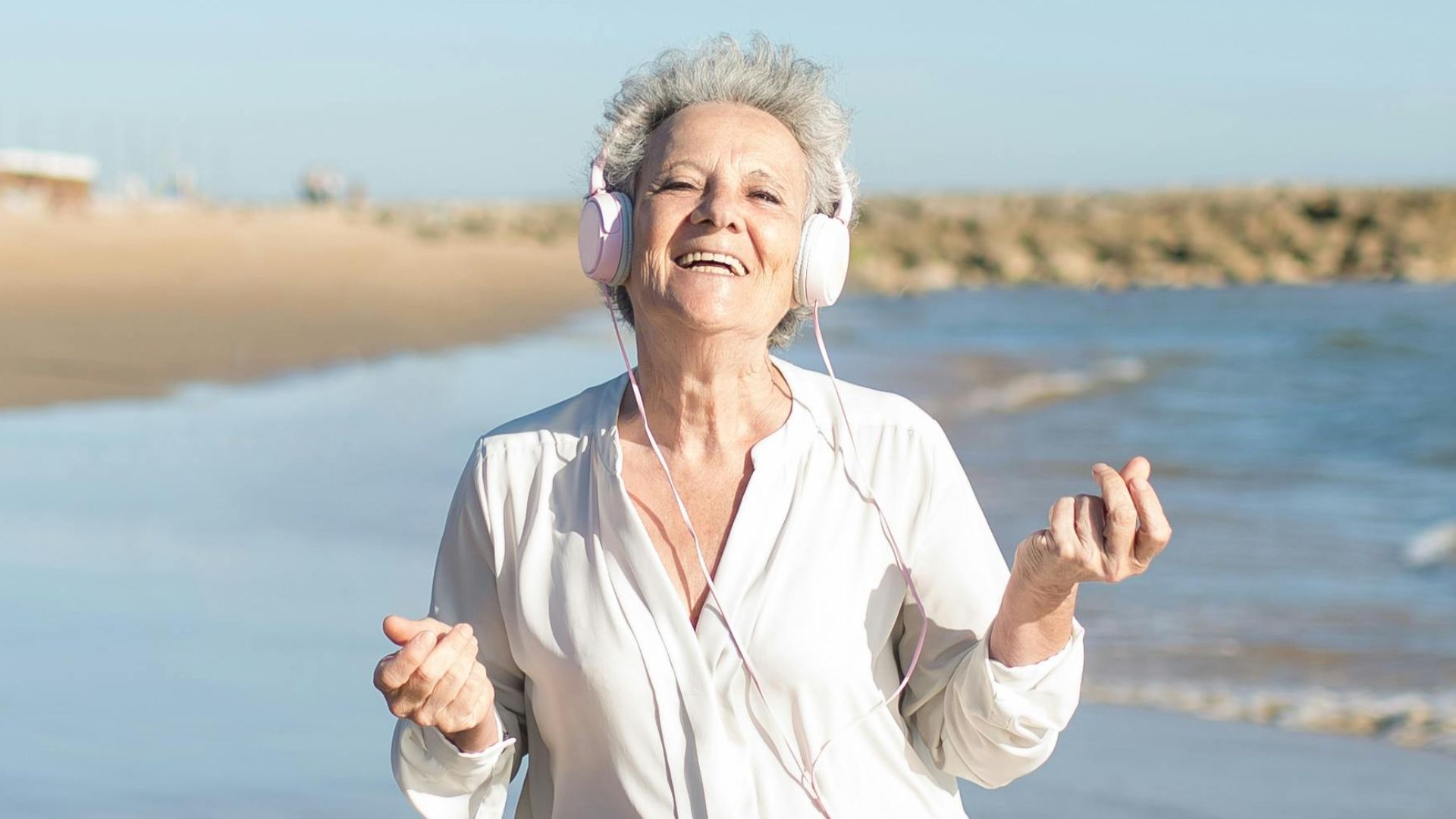 20 Ways To Make The Most Of Your Retirement And Love Your Forever Days Off