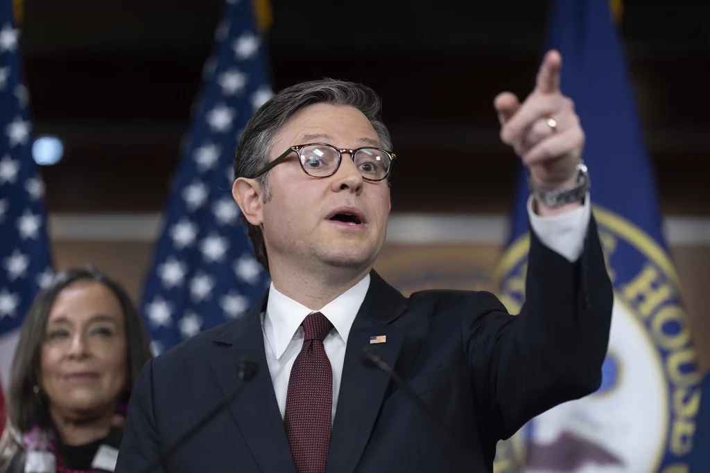 House GOP’s reconciliation plan shows signs of life but top line still ... House GOP’s reconciliation plan shows signs of life but top line still ...
