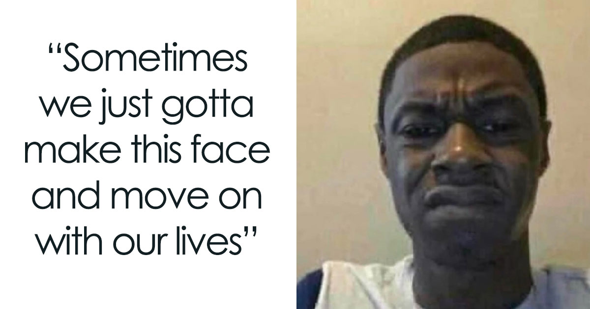 Say Goodbye To Boredom With These 35 Memes That Will Make You Laugh Out ...