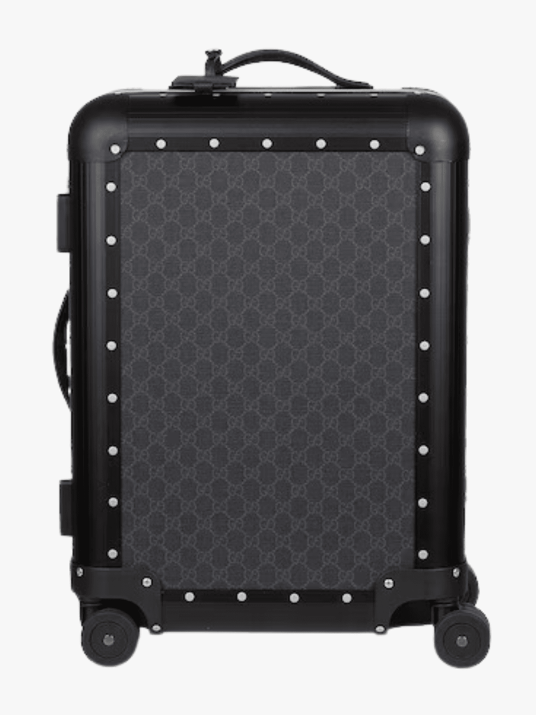 Top 10 des meilleures marques de valises qui nous donnent envie de voyager