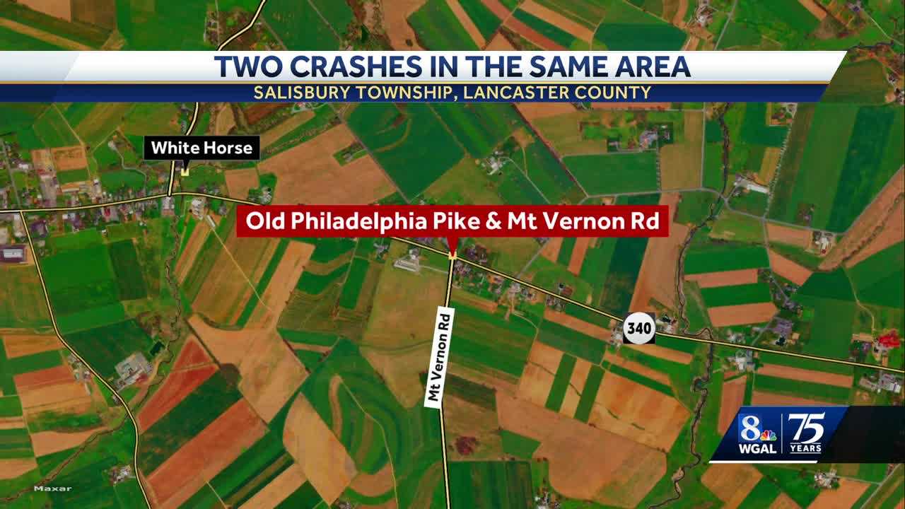 Father killed, 2 young sons in critical condition after van hits scooter