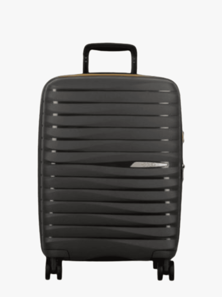 Top 10 des meilleures marques de valises qui nous donnent envie de voyager