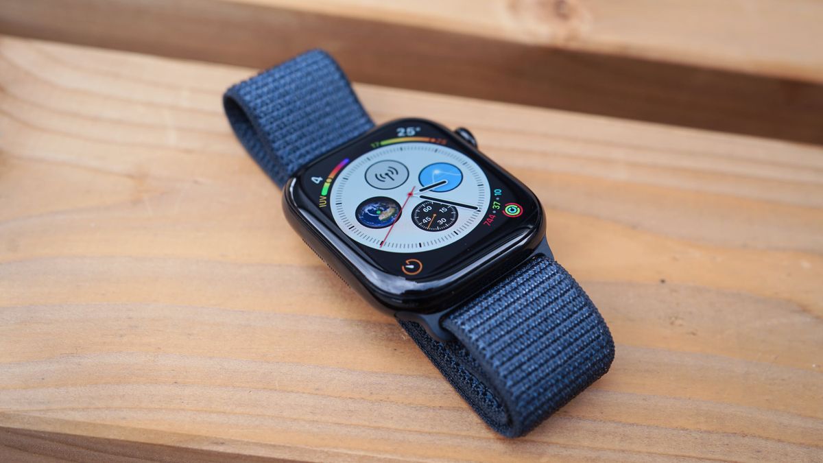 Apple Watch Series 11, Ultra 3 y SE 3: todo lo que ya sabemos de los ...