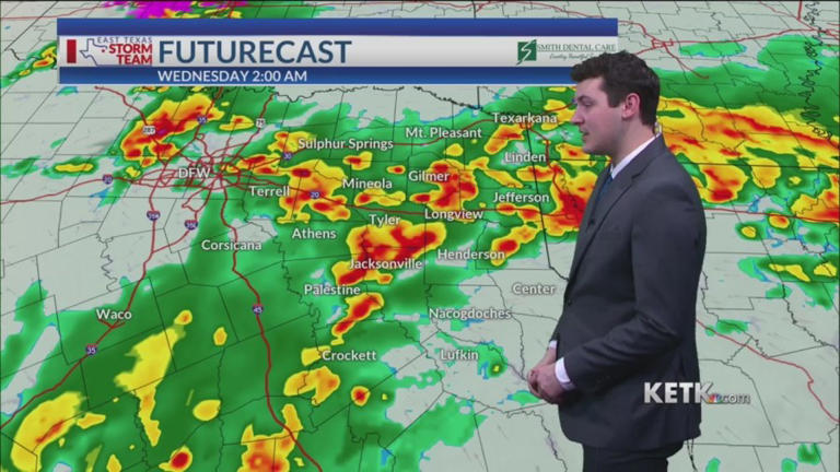 Milan e Inter preparano il progetto del nuovo San Siro: costi e tempistiche