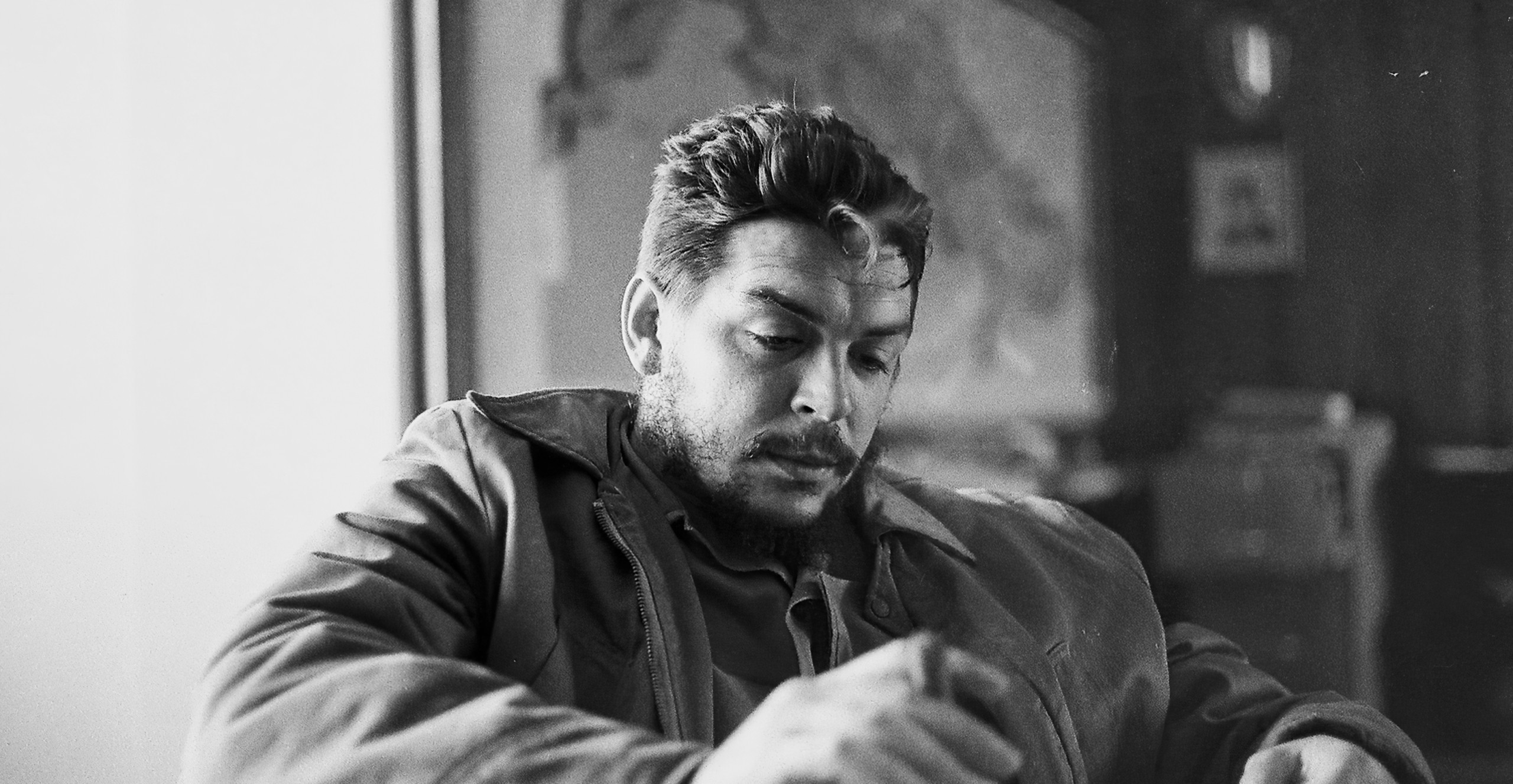 Famous people who were executed