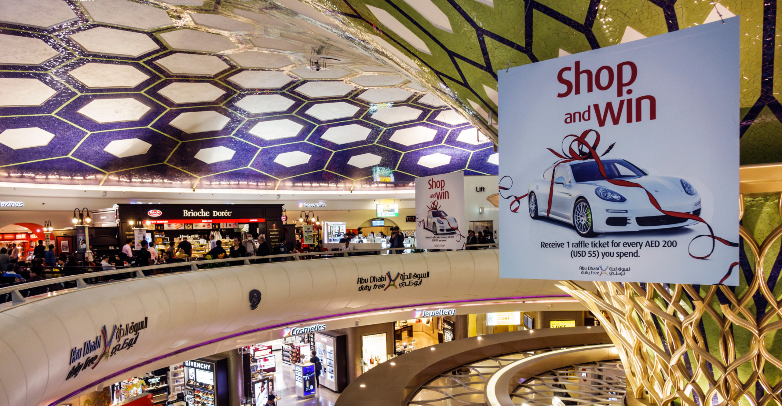 Can't Stop, Won't Stop: 20 Games That Are Unexplainably Addictive