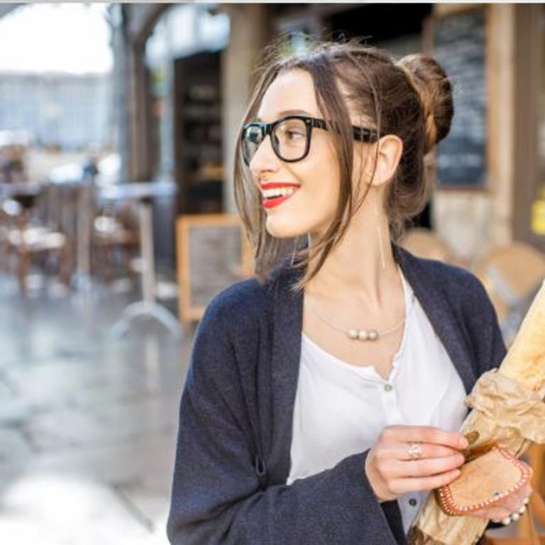 Voici la meilleure chaîne de boulangerie où acheter son pain et sa ... Voici la meilleure chaîne de boulangerie où acheter son pain et sa ...