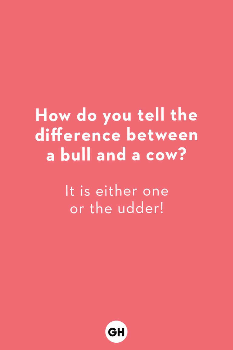 150 Corny jokes that’ll make you laugh