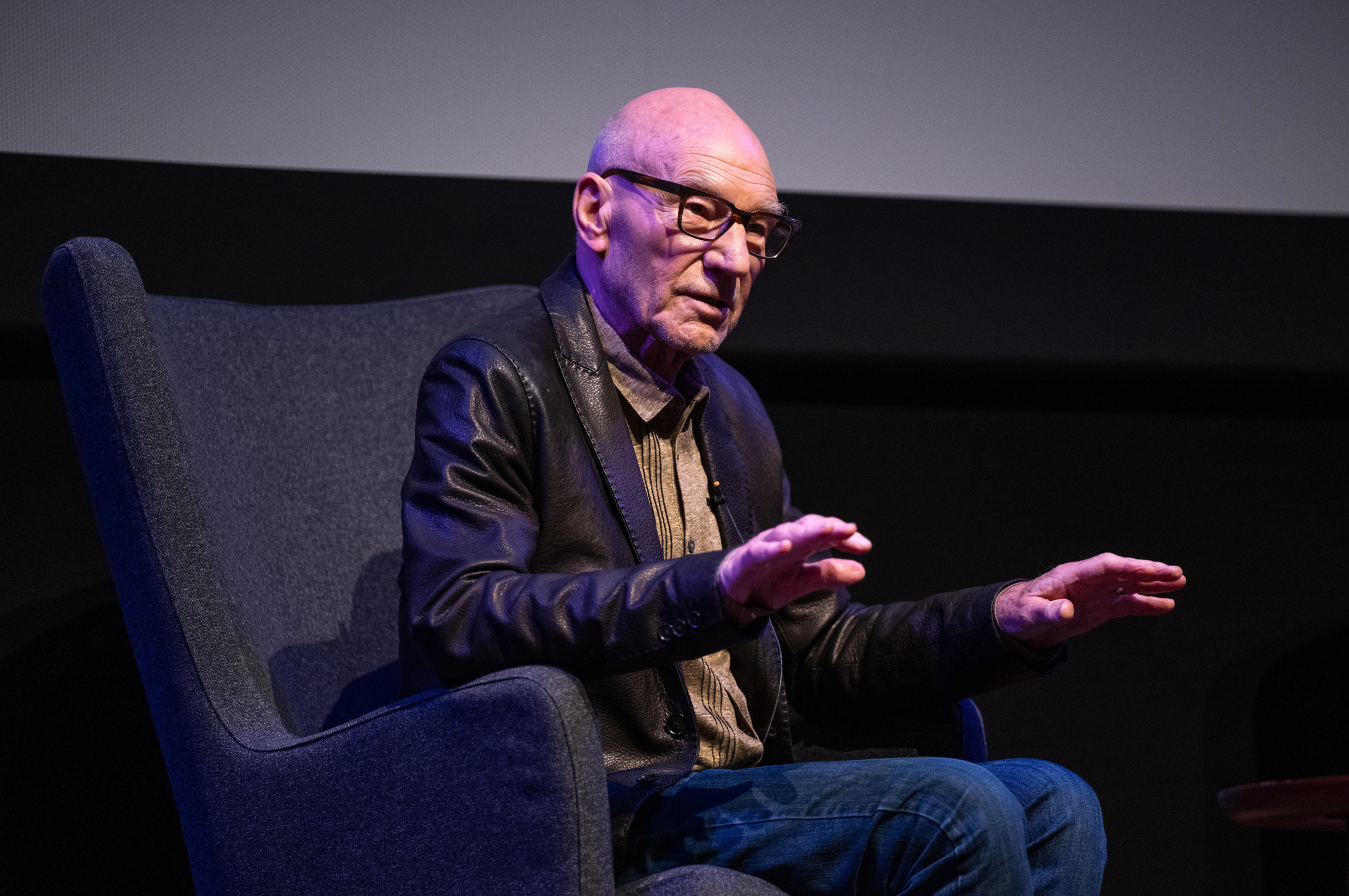 Can't Stop, Won't Stop: 20 Games That Are Unexplainably Addictive