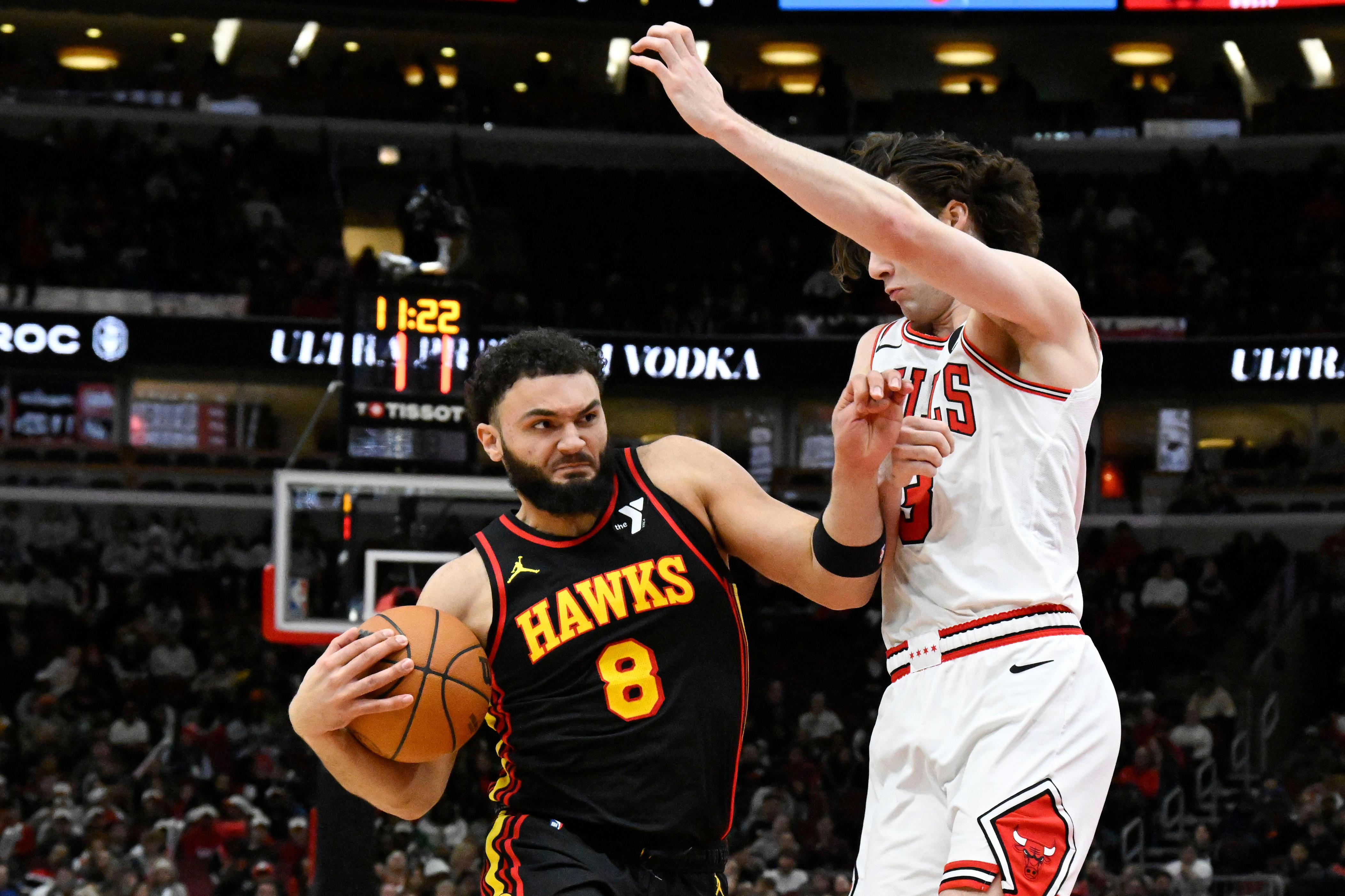 76ers sign former Colorado State star David Roddy