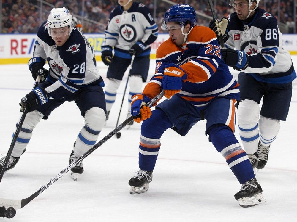 Savoie making his mark in AHL, which could prompt a future call up to ...