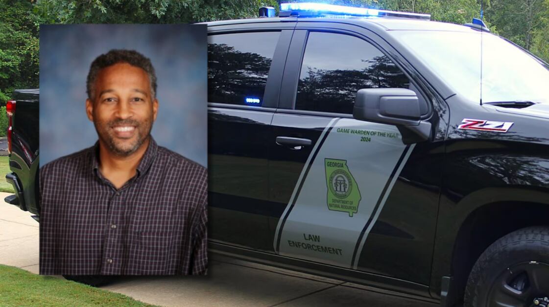 Family of missing teacher ‘can finally grieve’ after Gary Jones’ body ...