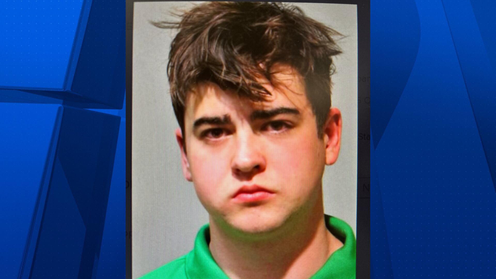 Teen in viral, racist rant arrested for underage drinking at WM Phoenix ...