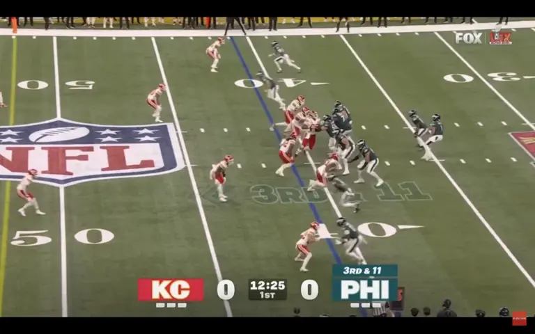 Fox’s Most Divisive Super Bowl Decision Made Everyone Mad