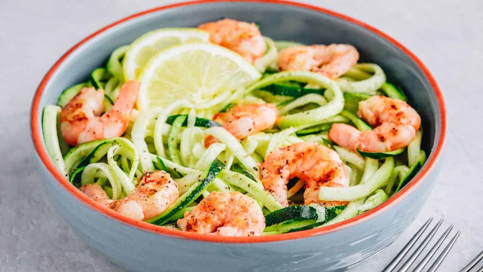 The 15 easiest skillet dinners that never let me down