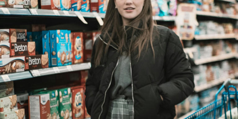 Spring 2025: the must-have jackets to enhance your style