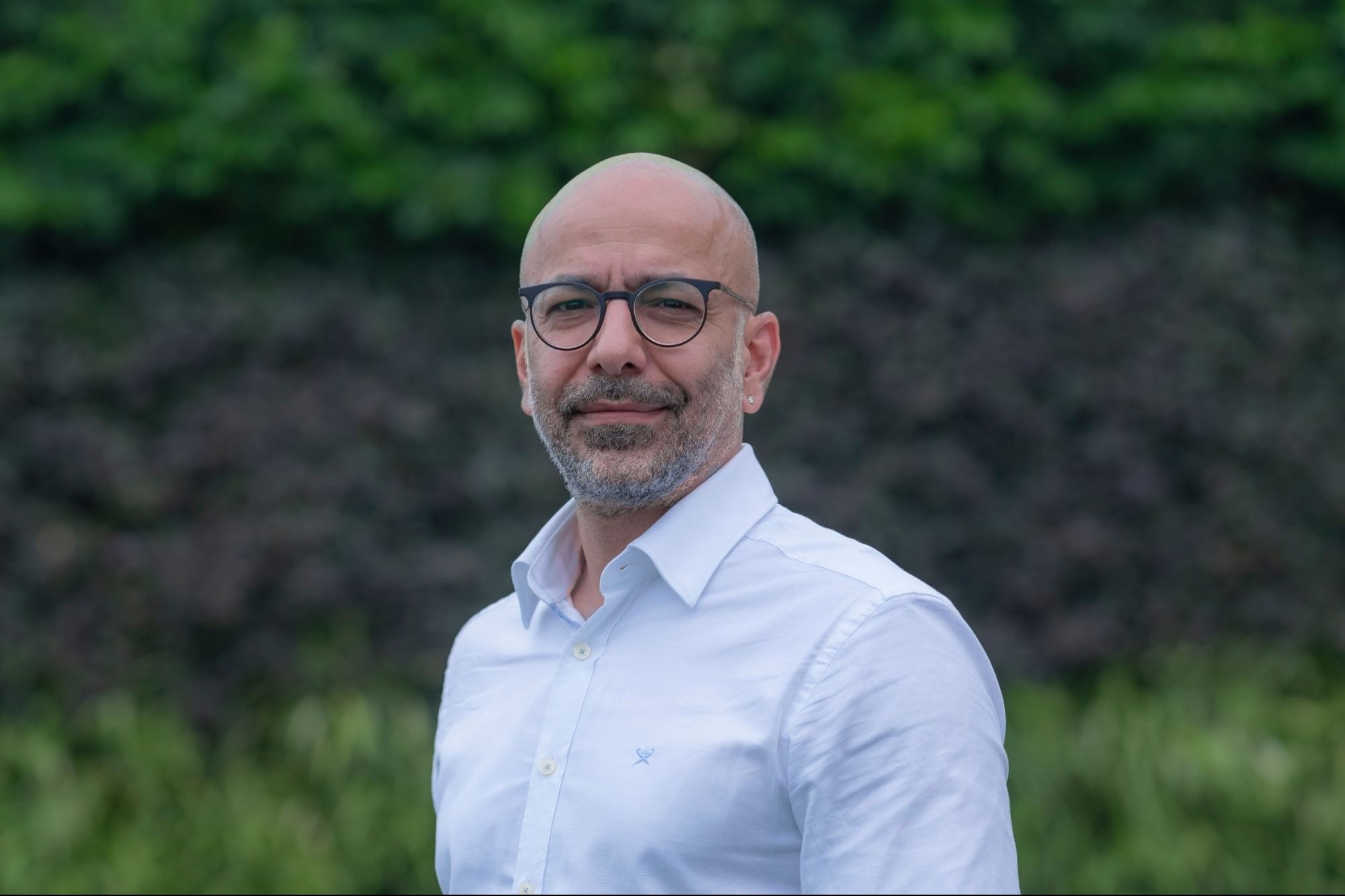 JLR To Ramp Up Production Of Made In India Range Rover and Range Rover ...