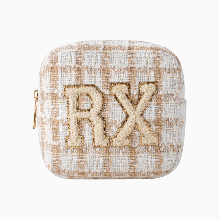 Get new travel must haves before you pack