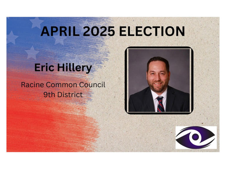 Jamie McClendon: Candidate for Racine County Circuit Court Judge Jamie McClendon: Candidate for Racine County Circuit Court Judge