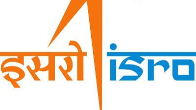 IIT Madras, ISRO's Tech To Boost India's Space Flight? Details