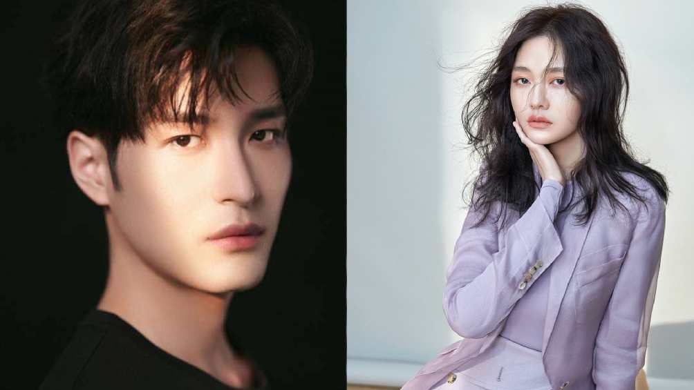 Ya van dos actores asiáticos que mueren por gripe luego de celebrar el Año Nuevo Chino