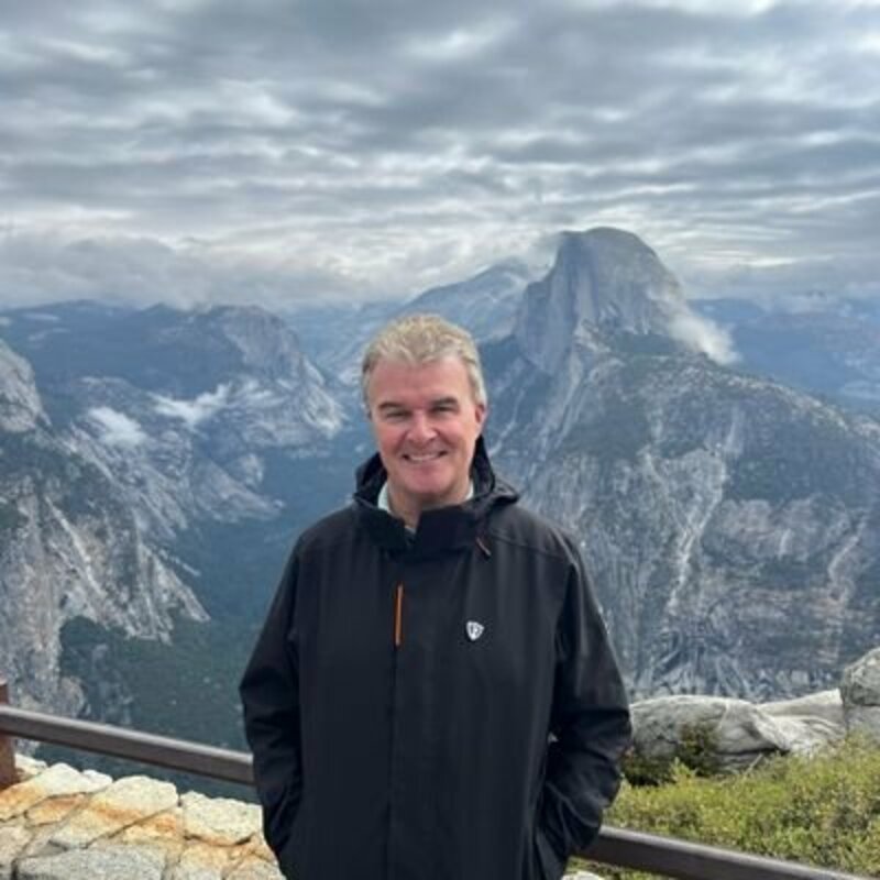 Alan English stepping down as editor of Sunday Independent after five ...