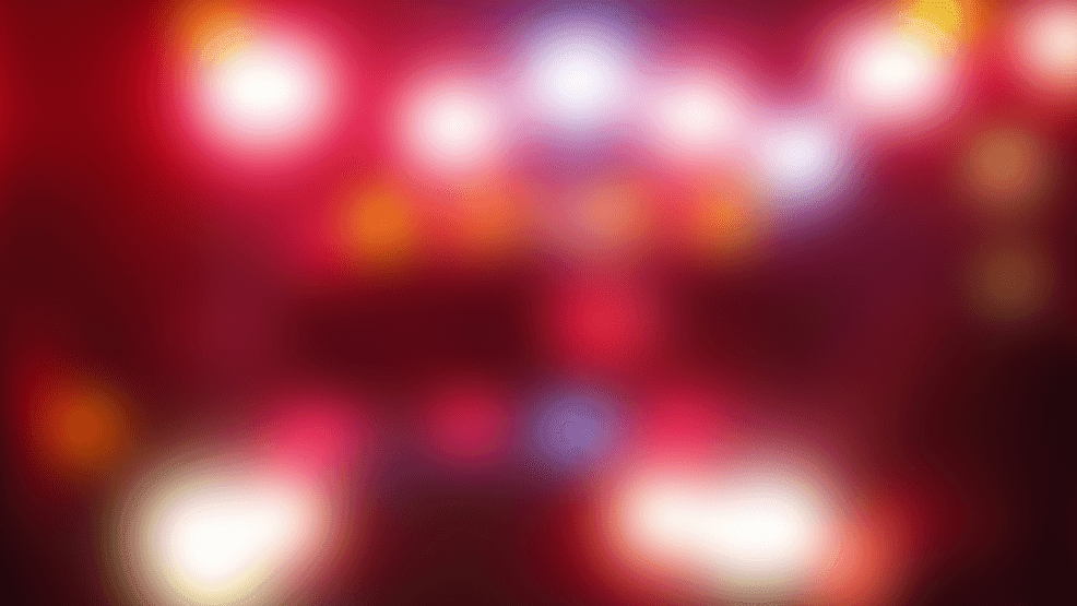 Tuscaloosa man killed in crash involving farm equipment near Florence