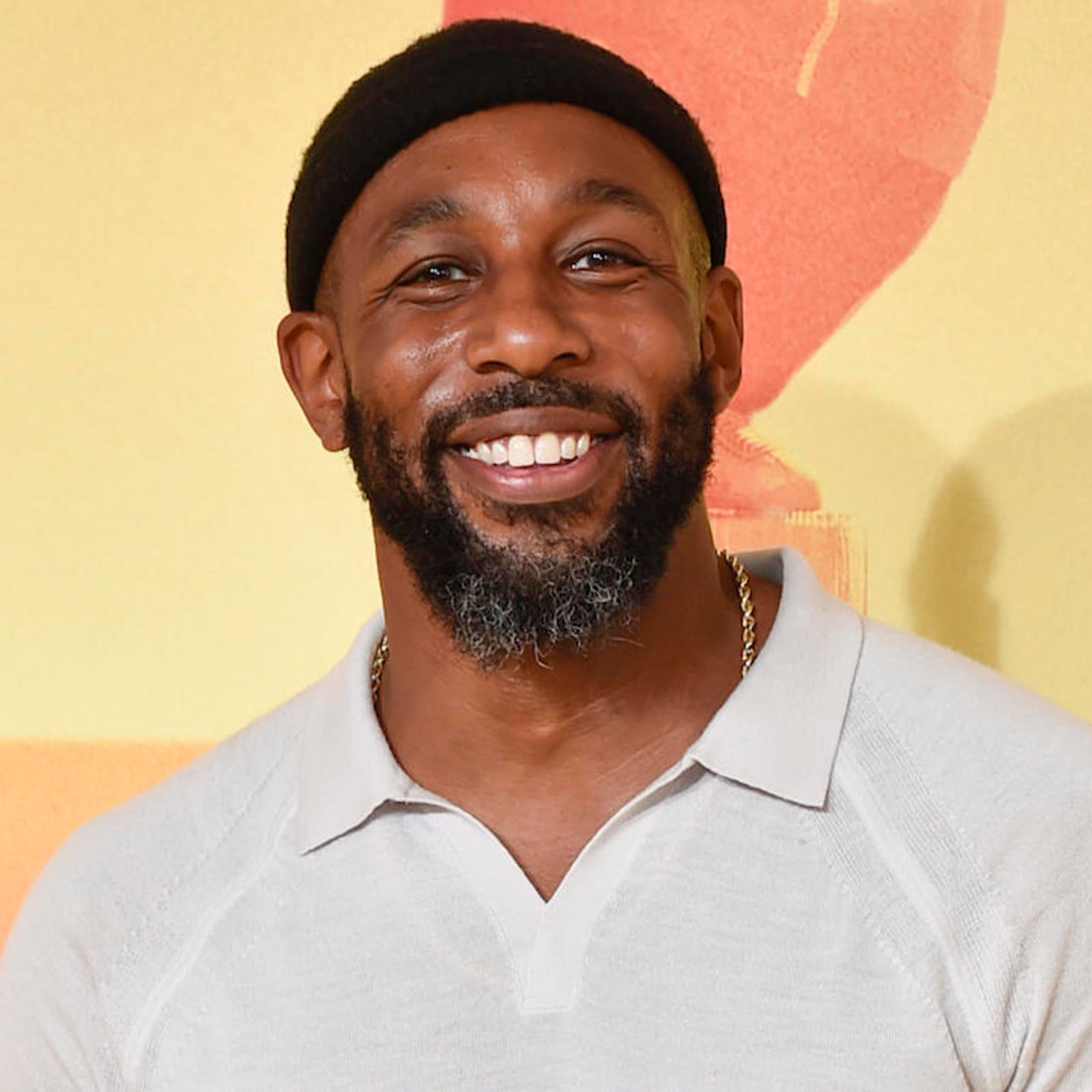 Stephen "tWitch" Boss' family opens up about Allison Holker's memoir