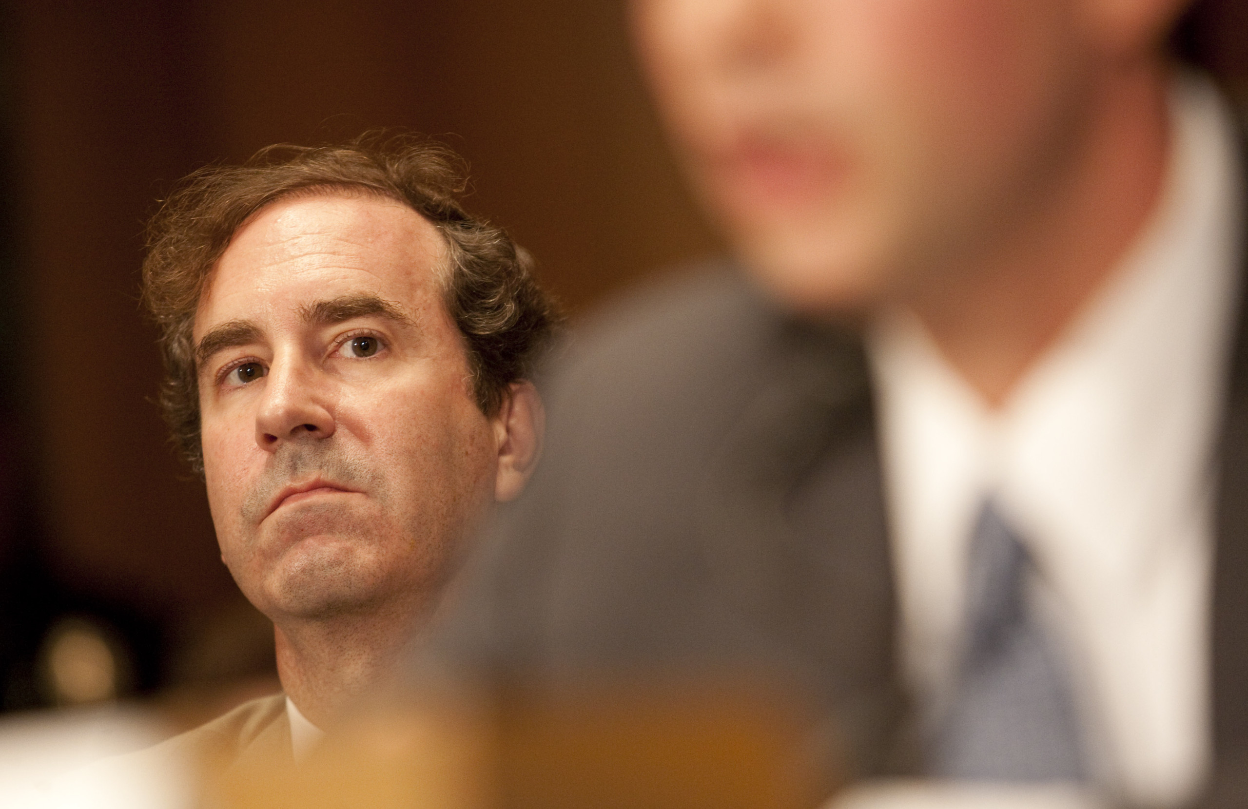 Famous whistleblowers who shocked the world