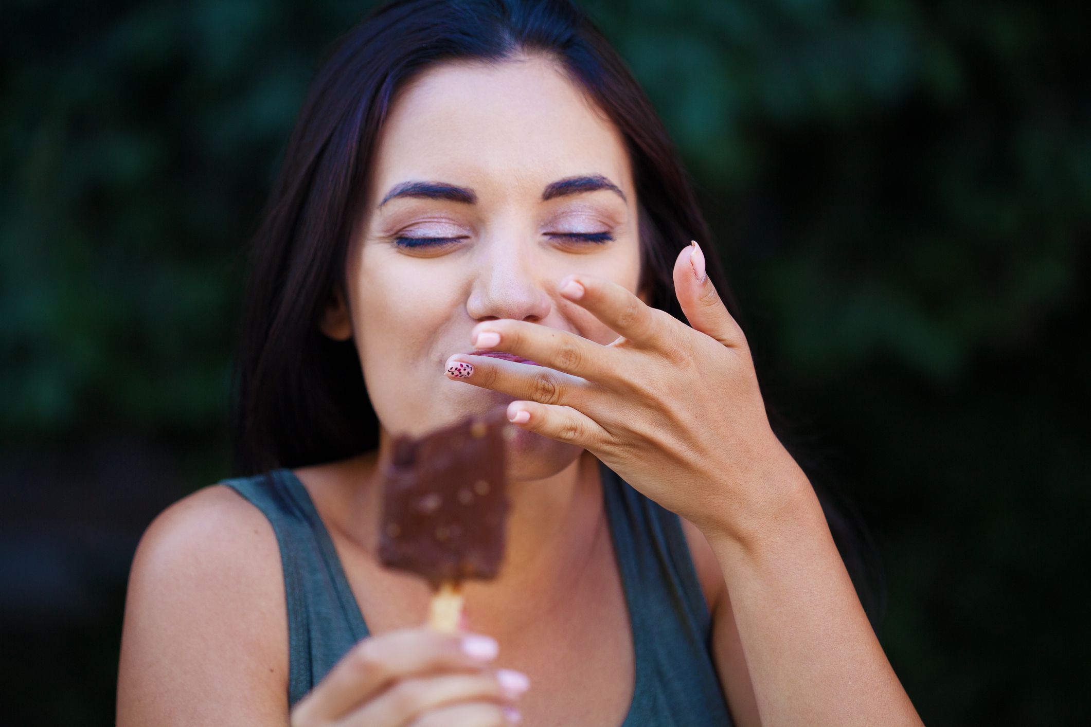 The Most Addictive Foods, According to Science