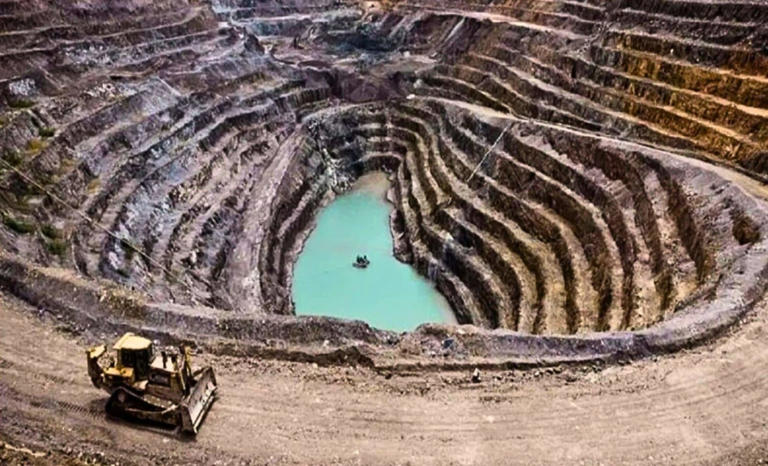 The World’s Largest Lithium Reserve Discovered in Nevada – 40 Million ...