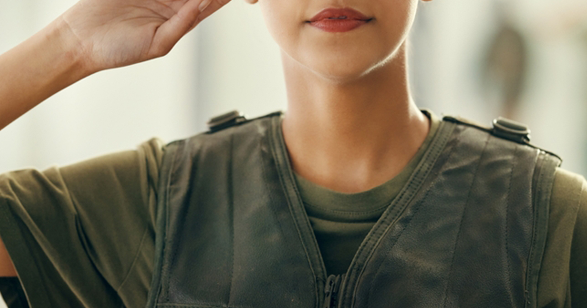 Young soldier found dead at base after being ‘bombarded’ with 3,600 ...