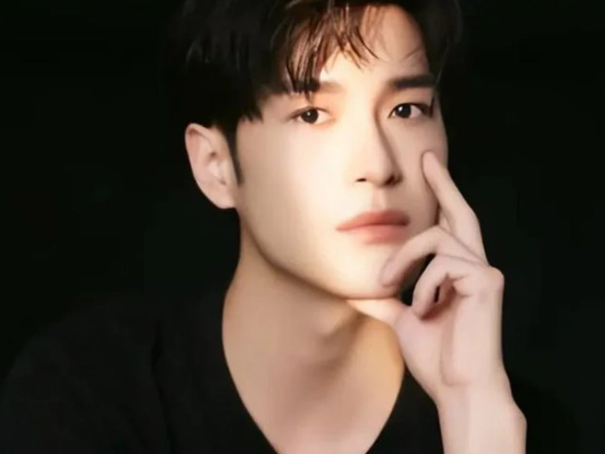 Murió Liang Youcheng, actor del drama 'My Heart', tras complicaciones ...