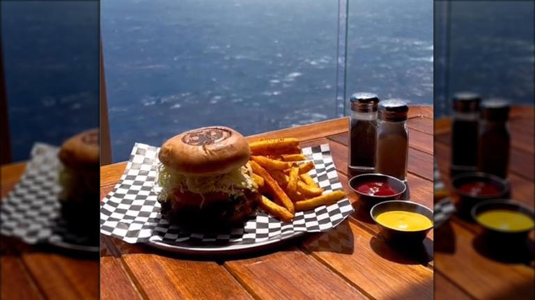 Ranking Cruise Ship Dining: Which Is Best?