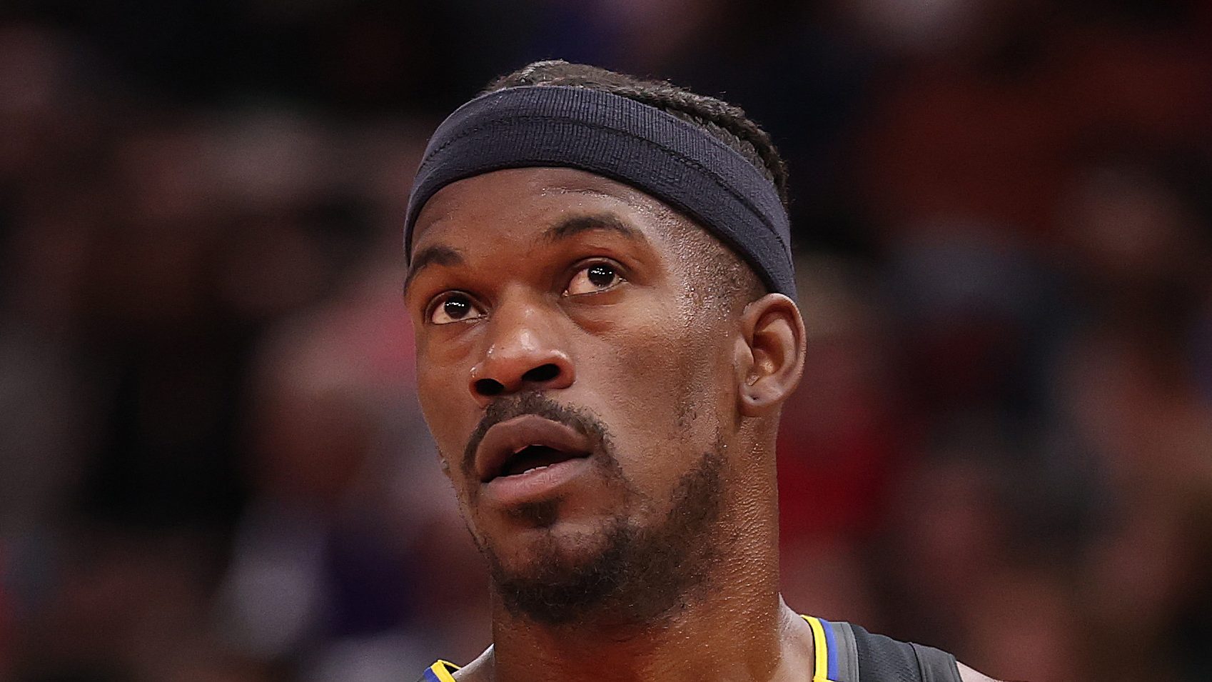 Warriors’ Kerr Boldly Declares What Impressed Him Most About Jimmy Butler