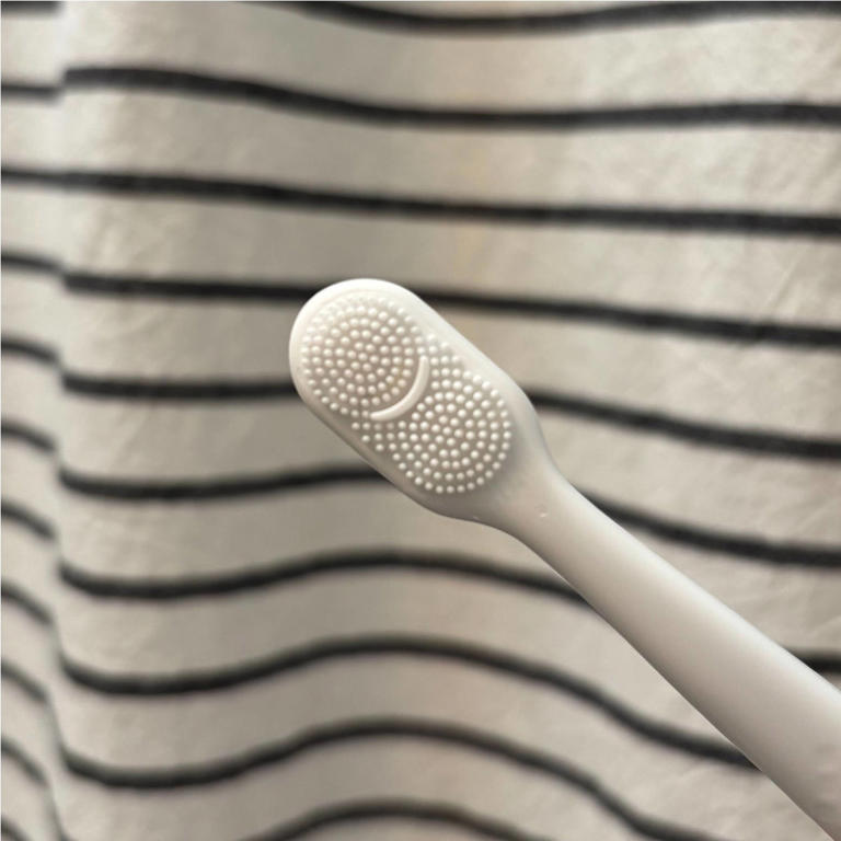 Exclusive: Colgate’s new oral care products are here — and we got the ...