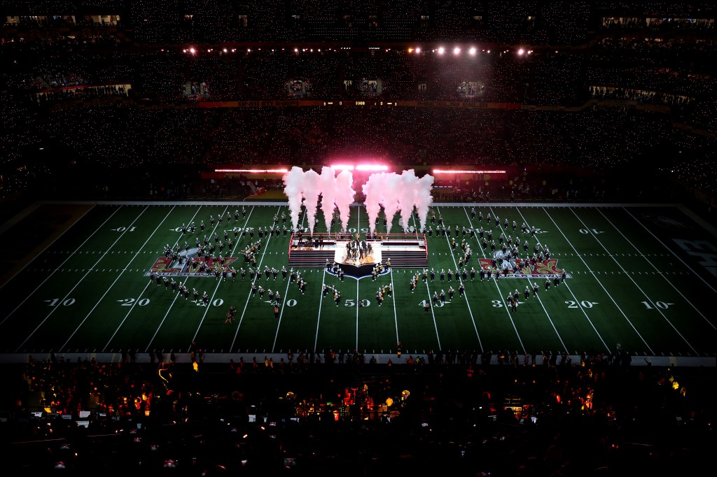 Země, ve kterých je polygamie (mnohomanželství) legální